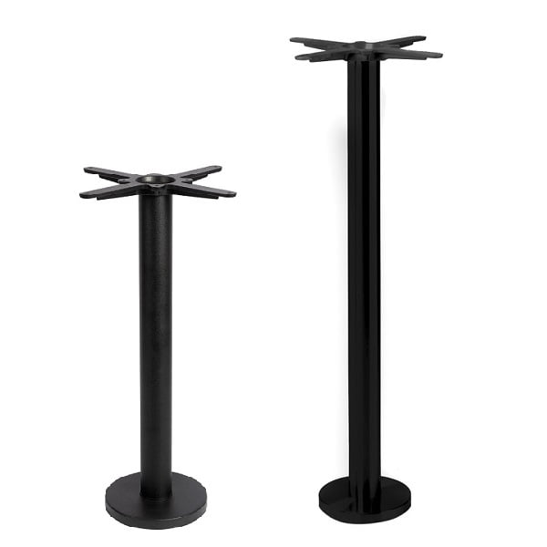 Anchor Floor Fix/ Bolt Down Table Bases