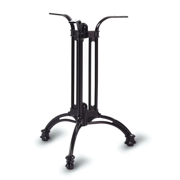 Continental 3 Leg Outdoor Table Base