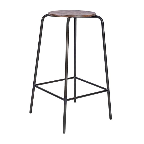 Thorn Commercial High Stool