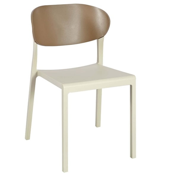 Bake Outdoor/ Indoor Chair