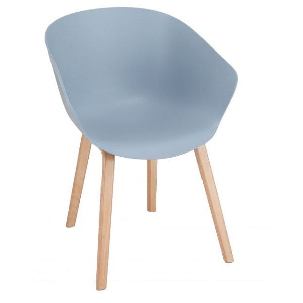 Farringdon Restaurant Tub Chairs
