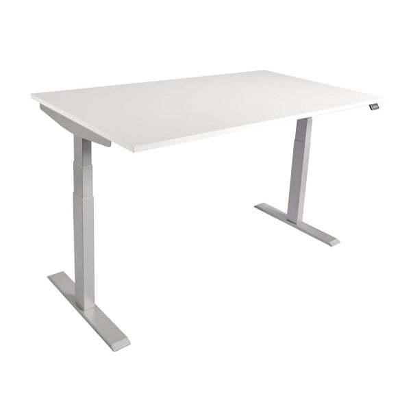 Electric Height Adjustable Table for Schools / Offices