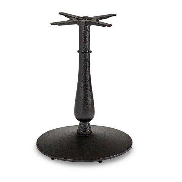 Southwold Medium Table Base