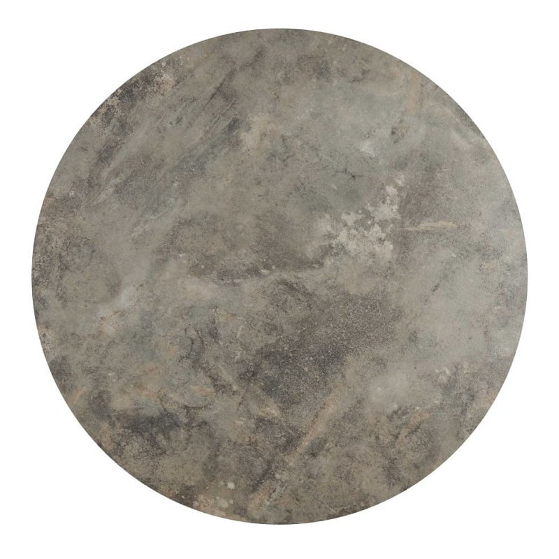 Laminate - Cafe | Restaurant Table Tops